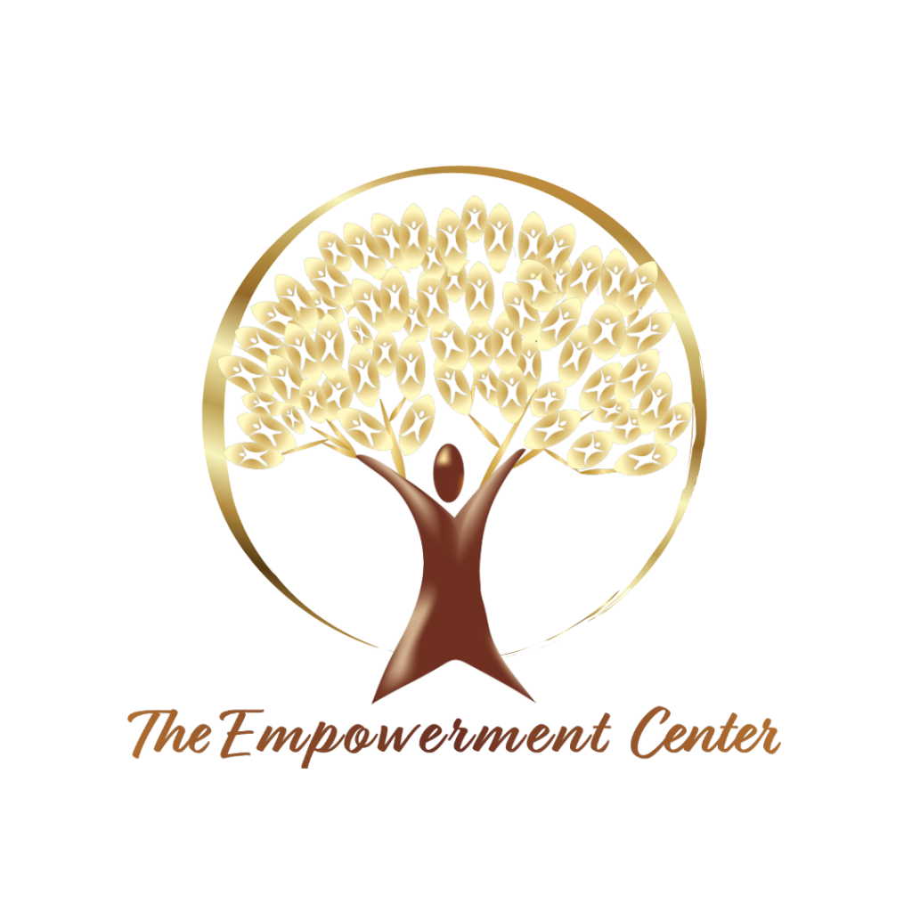 TEC’s Mental Health Community Health Worker Program – The Empowerment ...